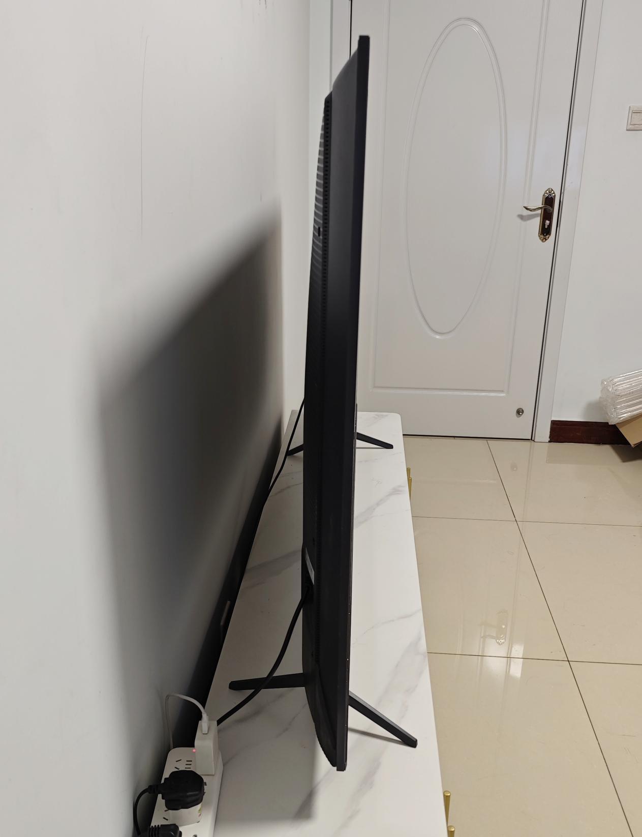 TCL T7K电视深度测评：市面第一便宜的QD量子点电视，超高性价比MiniLED电视 - 知乎