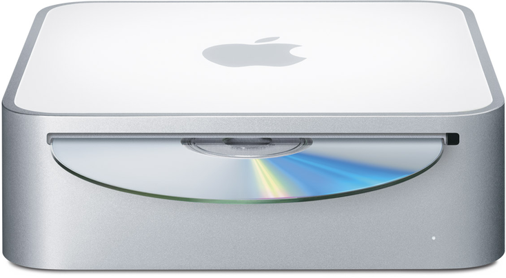 老Mac入门（keng）指南（新手向）（更新“软件篇”） - 知乎