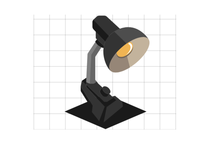 [NeurIPS 2024] JHU 提出首个可渲染 HDR 场景的 3DGS - 知乎