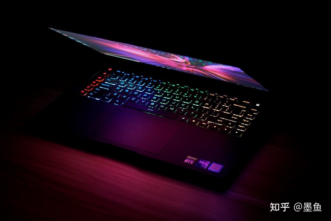 （只有redmi G）Xiaomi自己的游戏本为什么不做了？ - 知乎