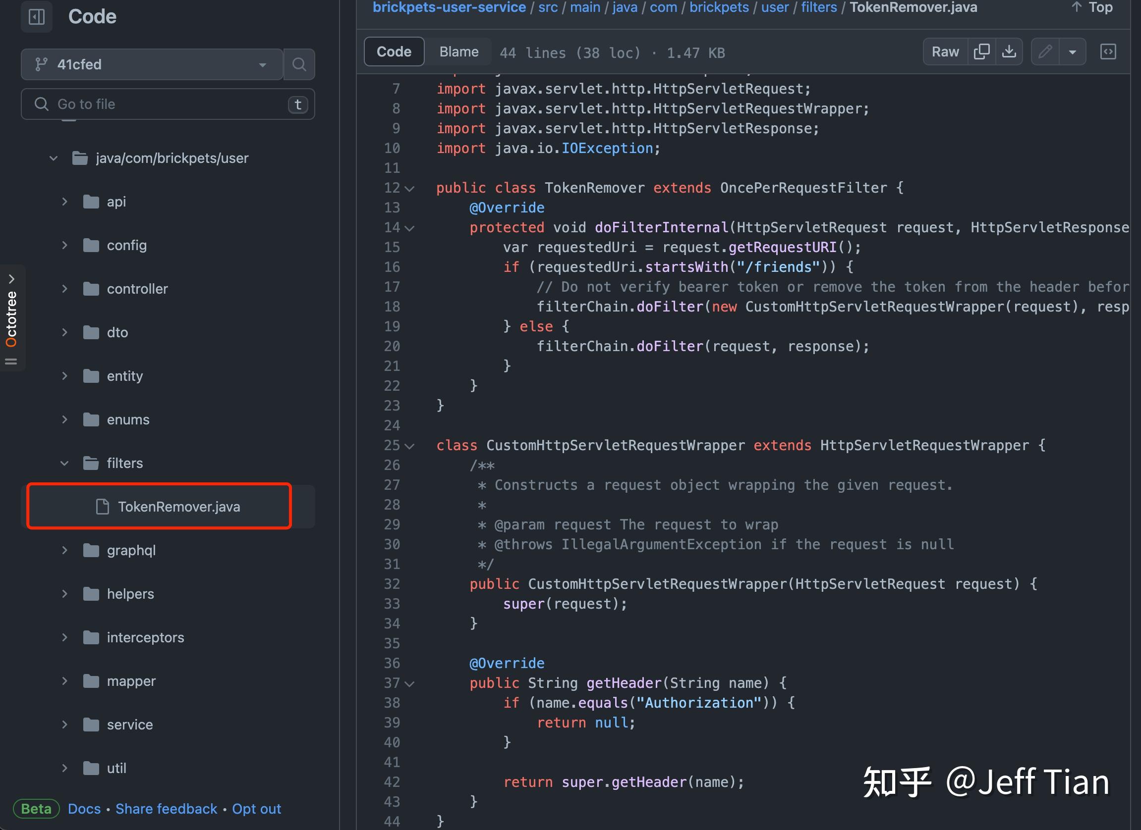 升级 Spring Security Oauth2 到 Spring Boot Starter Oauth2 Resource Server 知乎