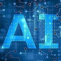 每日一模型：一文搞懂Vision Transformer模型（附模型推理 python、javascript 代码） - 知乎