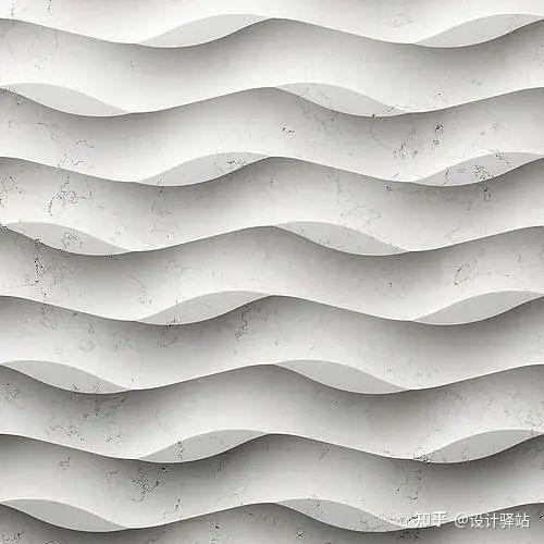 什么是GRG材料？ - 知乎