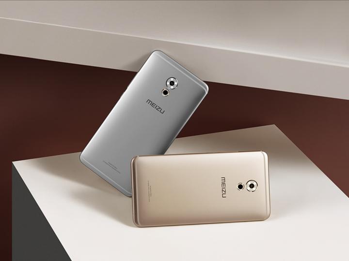 魅族PRO7所搭载的联发科Helio X30性能究竟如何呢？ - 知乎