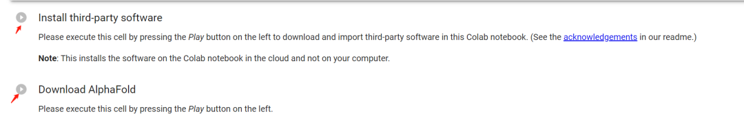 AlphaFold 2 开源并迎来升级，可 10 分钟解出蛋白质结构，如何评价这一突破？ - 知乎