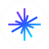 【CVPR 2022】 SIFA 研究跨帧变形，用全新的注意力理解视频 - 知乎