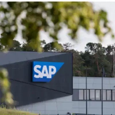SAP发布新一代云数据仓库Datasphere - 知乎