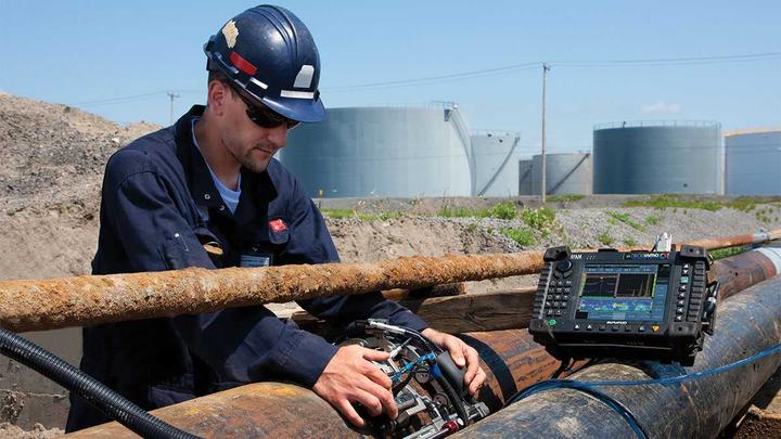 CU TR EAC符合性声明1d，2d，3d，4d 5d，6d的区别 - 知乎