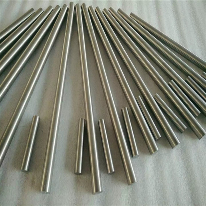 BFe10-1-1铁白铜抗腐蚀性 - 知乎