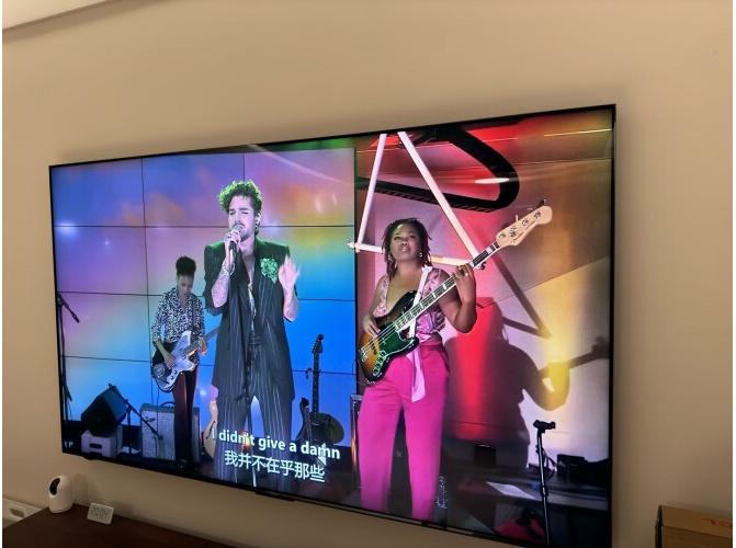 618 TCL电视哪款值得买？ - 知乎