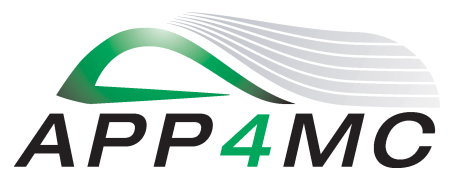 APP4MC Documentation-Introduction - 知乎