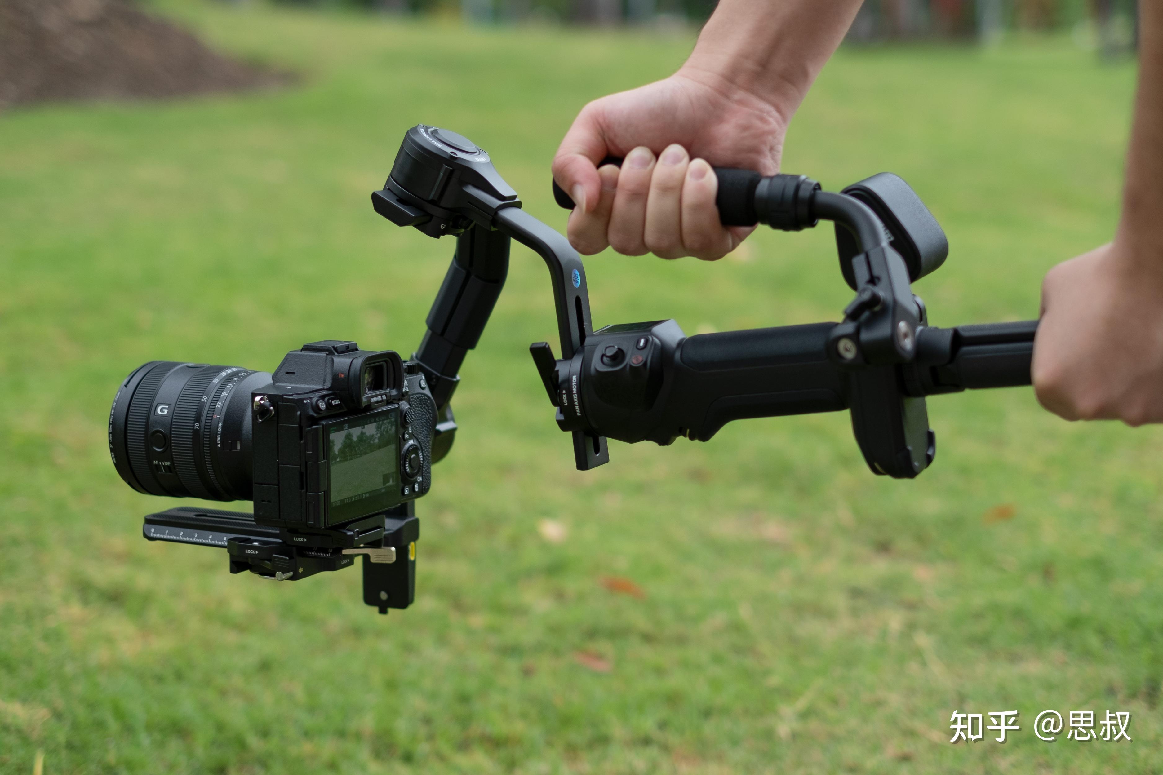 干活索尼2070和2470gm2 怎么选？ - 知乎