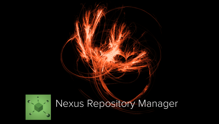 Nexus Repository Manager 3 访问控制缺失及远程代码执行漏洞安全预警 - 知乎