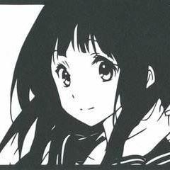 Sakura Engine - 知乎