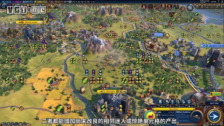 有没有iPad上能玩的3A游戏？ - 知乎