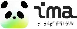 强烈推荐 | IMA：融合 DeepSeek 满血版的个人知识库助手使用指南 - 知乎