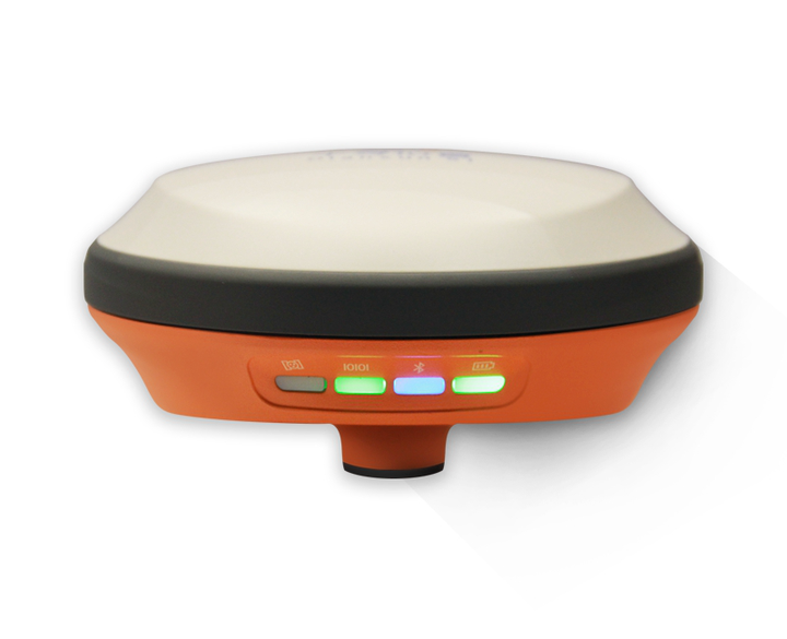 千寻星矩SR1 RTK内置千寻cors服务到期之后应该怎样连接新的千寻cors账号？ - 知乎