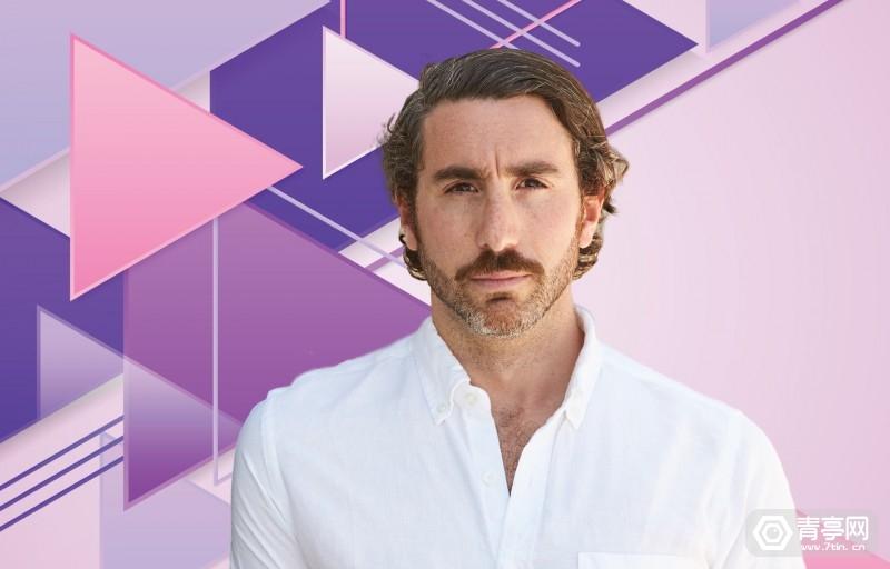 Matthew Ball：十多年后AR/VR为何依然发展缓慢？ - 知乎