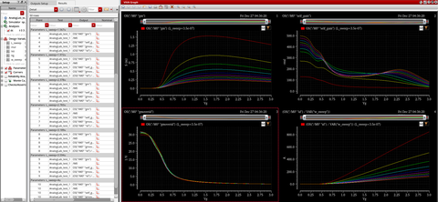 S32K324信息安全-使用IC5000/IC5700进行debug口解锁 - 知乎