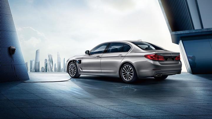 宝马530le充电问题汇总 看完这篇就够了 - 知乎