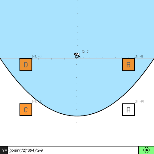 Nicky Case 可探索的解释：四种更多的设计模式 Explorable Explanations: 4 More Design ...