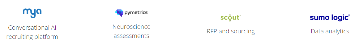 Workday 的发展之路 - 知乎