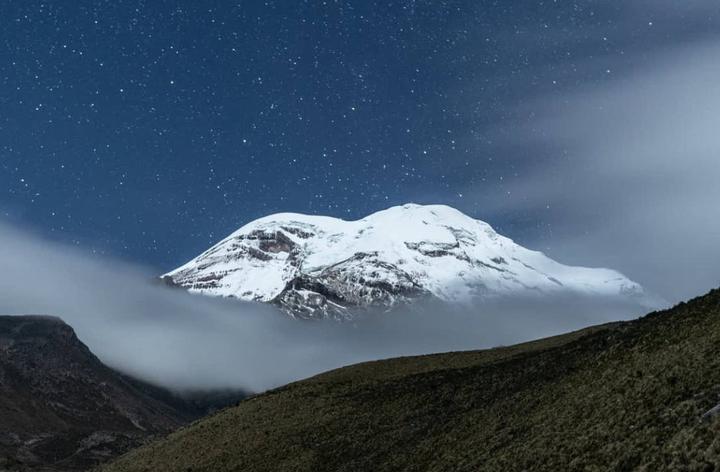 Blazek版非结构网格CFD求解器案例分析11：网格处理部分part5-生成点之间的连接关系 - 知乎