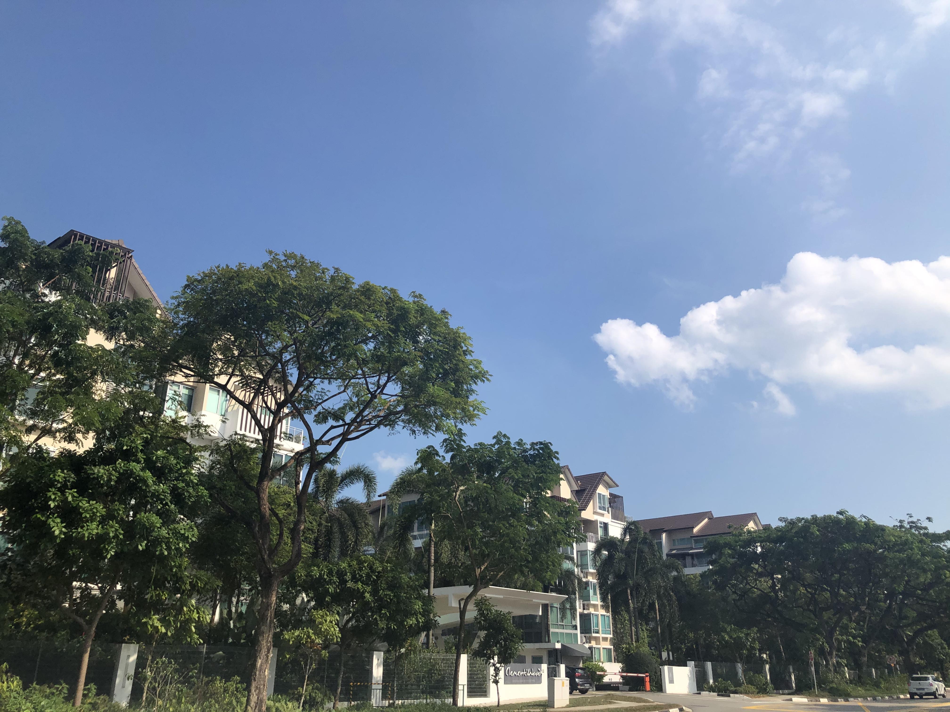 操作系统调度算法3——cfs,完全公平调度器 知乎