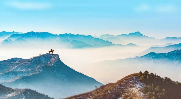 对话 Spring 大神：Spring 生态系统的新时代来了！ - 知乎