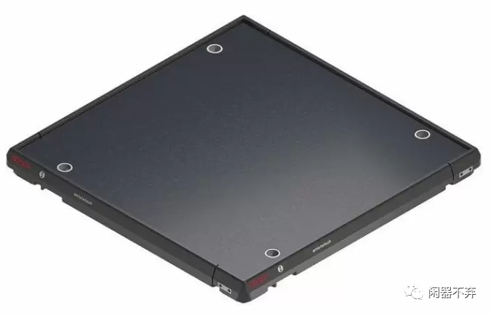 【本周商讯】Rexroth力士乐现货专场 - 知乎