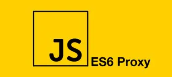 使用ES6 的Proxy实现数组负索引。 （负索引：例如，可以简单地使用arr[-1]替代arr[arr.length-1]访问最后一个元素，[-2]访问倒数第二个元素，以此类推） - 知乎