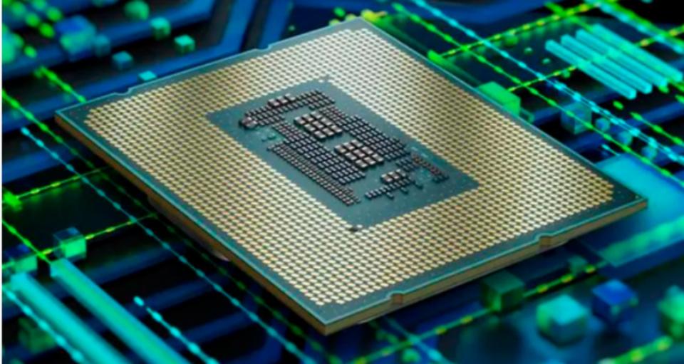 主板升级丨教你正确且安全安装CPU - 知乎