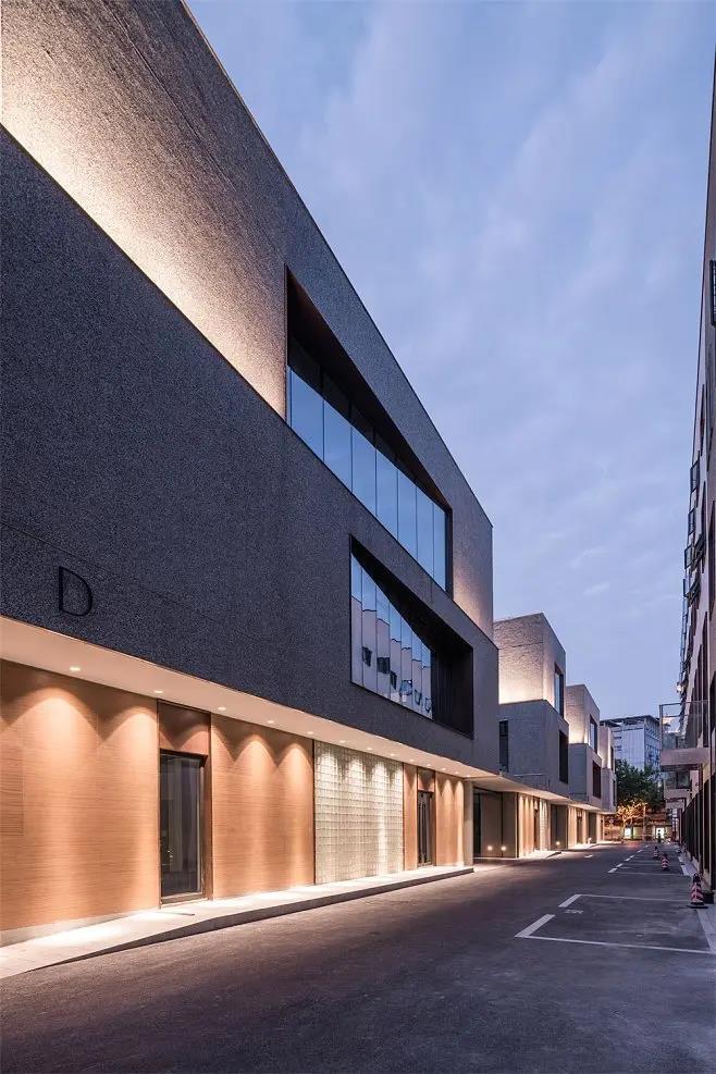 BSCI和sedex之间的区别 - 知乎