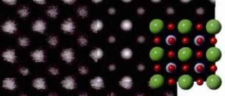 STEM的基本原理与应用 - 知乎