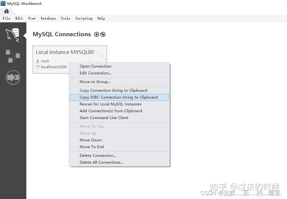 springboot-mybatis(mybatisplus) - 知乎