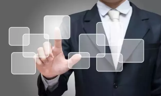 2020-2021年全国CPPM考试时间|CPPM报名条件|CPPM报名流程|CPPM学习内容及班期 - 知乎