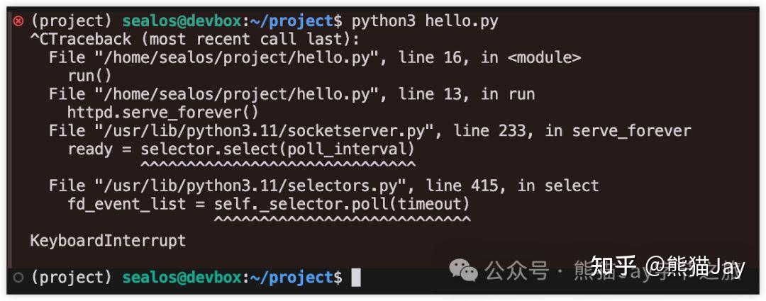 3分钟部署上线小产品？Cursor 和 Devbox 让开发从未如此简单 - 知乎