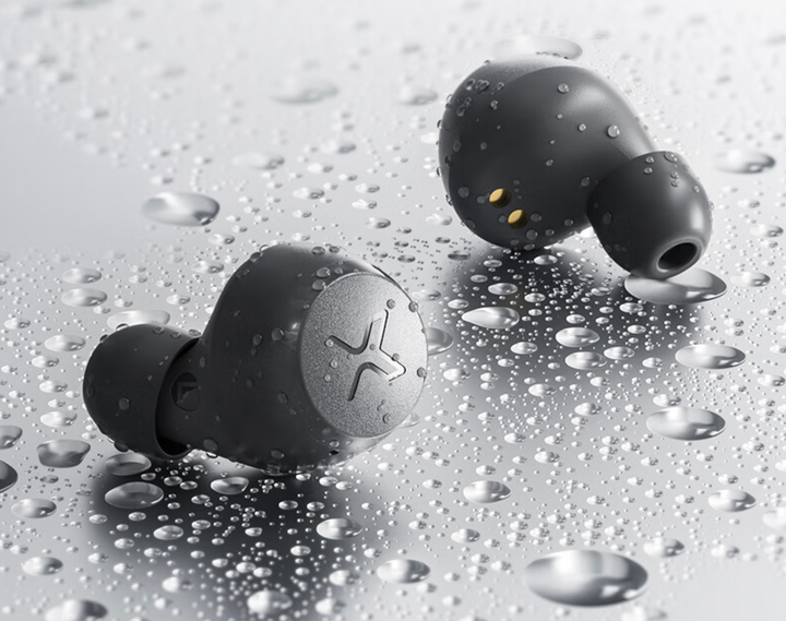 漫步者声迈X系列耳机选购建议，漫步者声迈X1、X2、X3、X3 Air/ PLUS五款耳机怎么选？ - 知乎