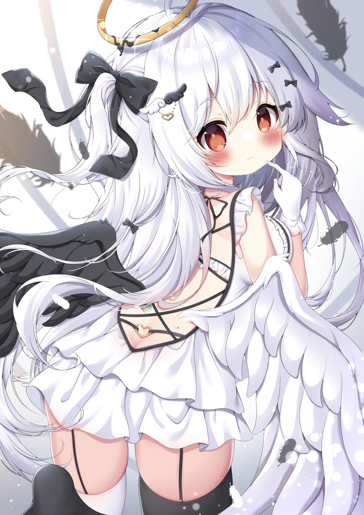 Codeforces Round 767 (Div. 2) C (mex+贪心) - 知乎