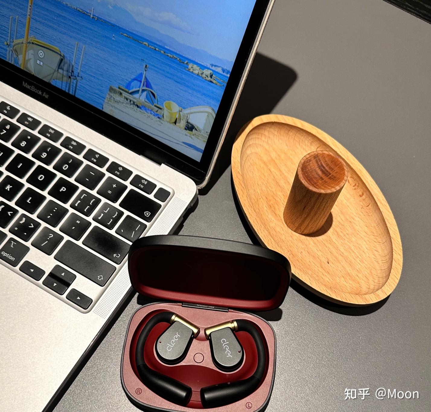 马拉松爱好者亲测，Cleer ARC 3/韶音OpenFit/南卡OE Pro/Oladance OWS-2哪款运动耳机最值得入手？开放式耳机 ...