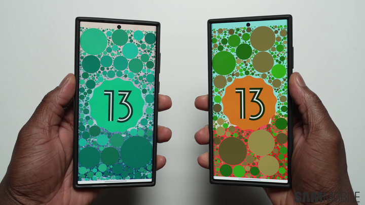 写给应用开发的 Android Framework 教程——玩转aosp篇之极速上手 知乎
