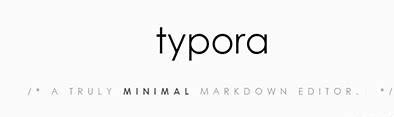 Typora添加行内公式语法格式 - 知乎