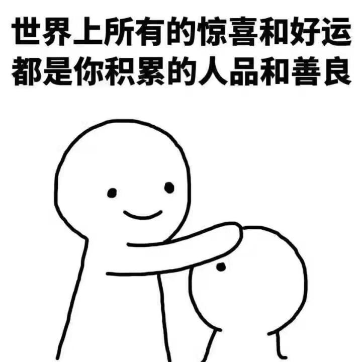 汉化中文版3dmax一打开就崩溃怎么解决? 知乎