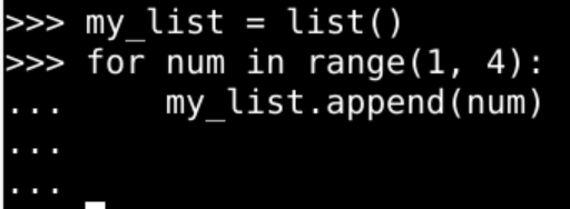 [oeasy]python090_列表_构造_范围_range_start_end_step_步长 - 知乎