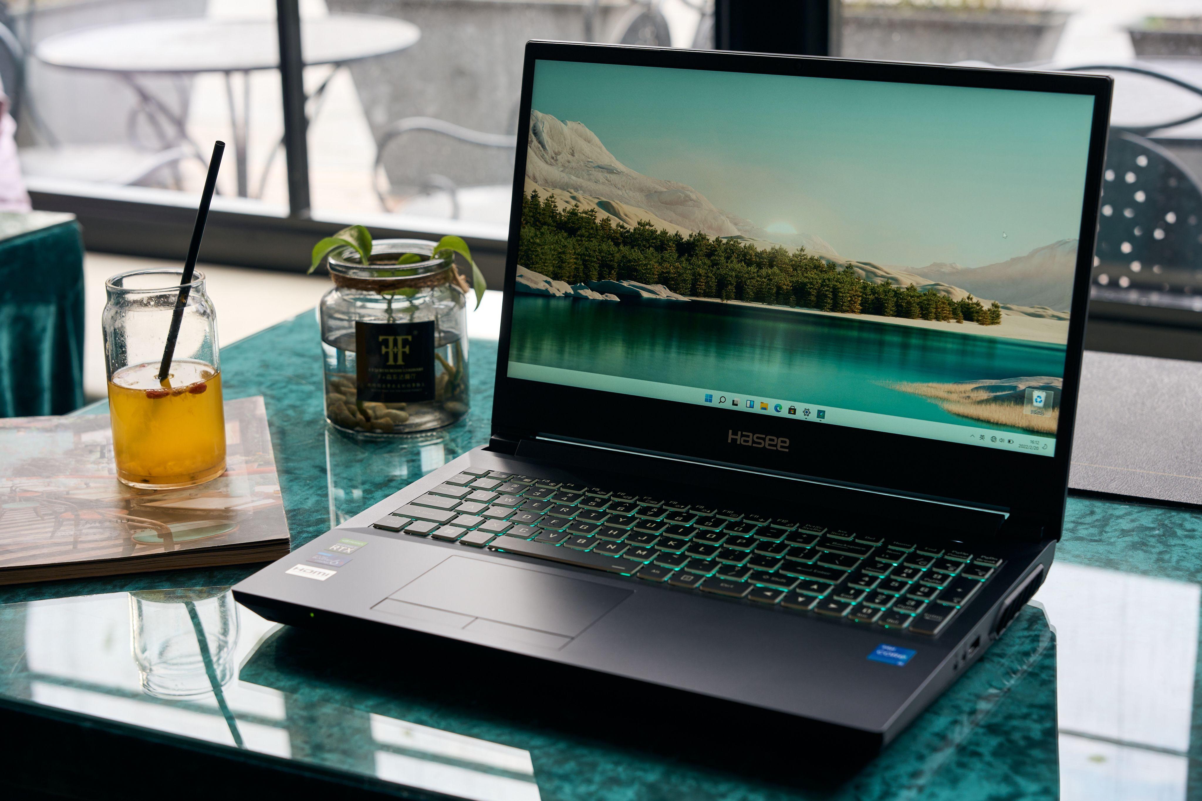 战神ZX9-DA5DS能做到办公娱乐两不误？一文解析答案！ - 知乎