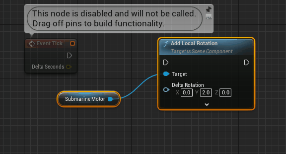 UE5初学者快速入门教程 - 知乎