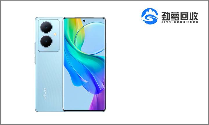 vivo Y78+超清双曲屏，1599元起 - 知乎