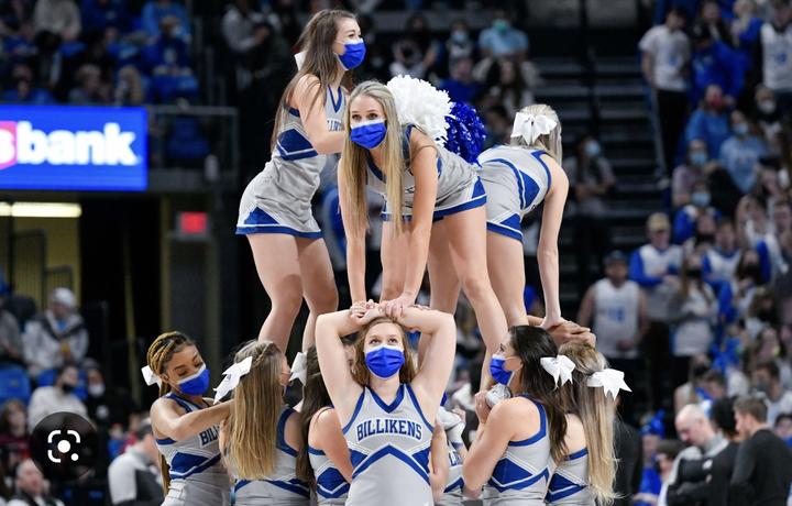 地道英语句典A-Z #1099(A) - 知乎