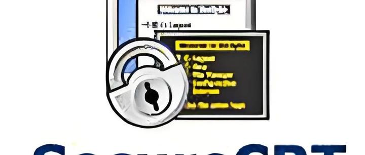 网工必备交换机配置自动采集工具 SecureCRT+vbs脚本，支持telnet及SSH - 知乎