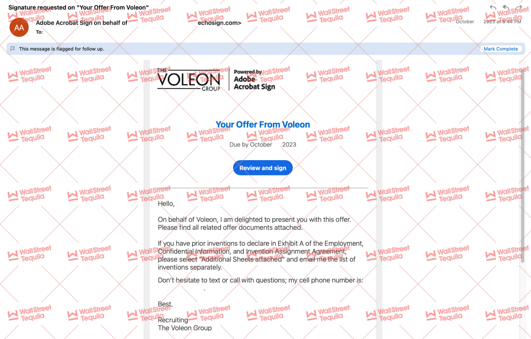 对冲基金排名重新洗牌，Top 3竟无Citadel、Point 72 - 知乎